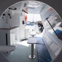 Private Boat Tours To Napali, Niihau, Lehua | Holo Holo Charters